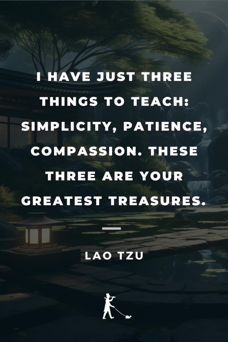 115 The Ultimate List of Simplify Quotes to Rid Your Life of the ...