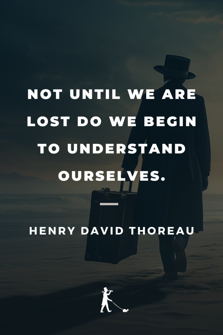128 Quotes for Digital Nomads to Inspire You on Your Journey