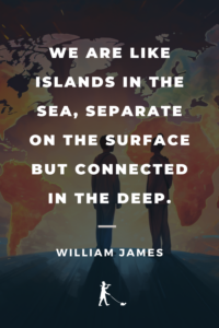 20 Quotes About Distance For Entrepreneurs and Travelers