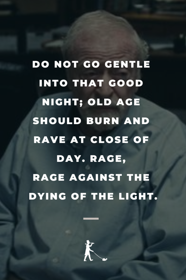 30 Interstellar Quotes: The Ultimate Collection from the Movie