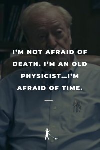 30 Interstellar Quotes: The Ultimate Collection from the Movie