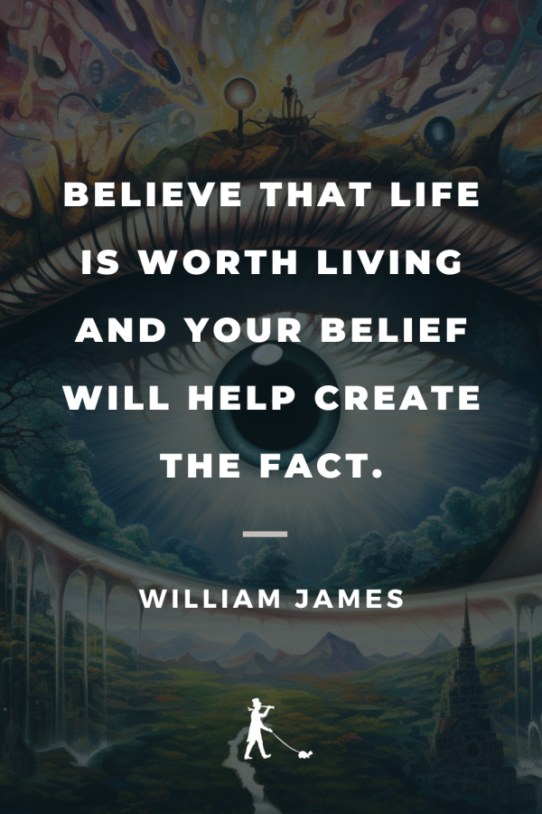 43 Profound Philosophical Quotes About Existence » Flâneur Life