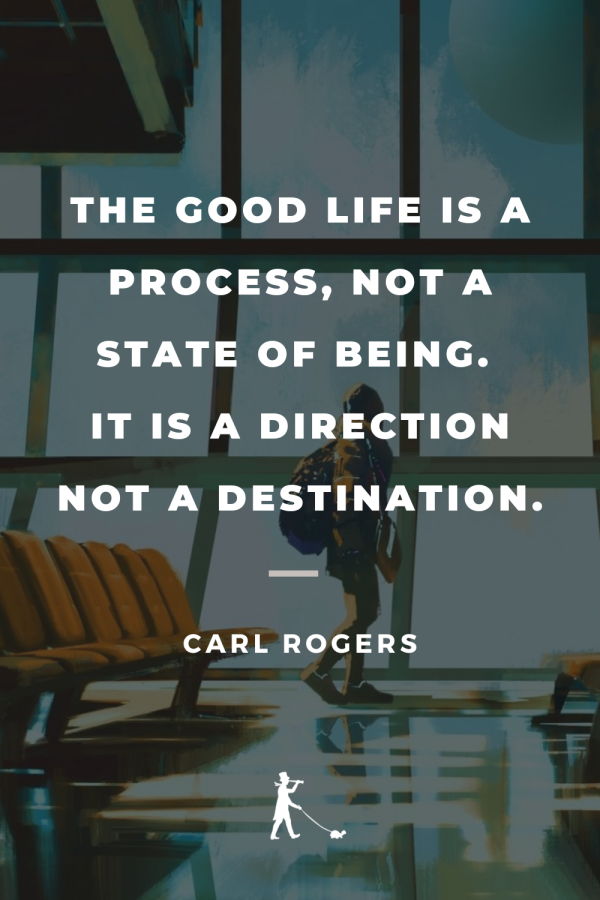 224 Destination Quotes for Travelers and Big Thinkers » Flâneur Life