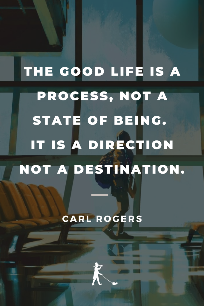 224 Destination Quotes for Travelers and Big Thinkers » Flâneur Life