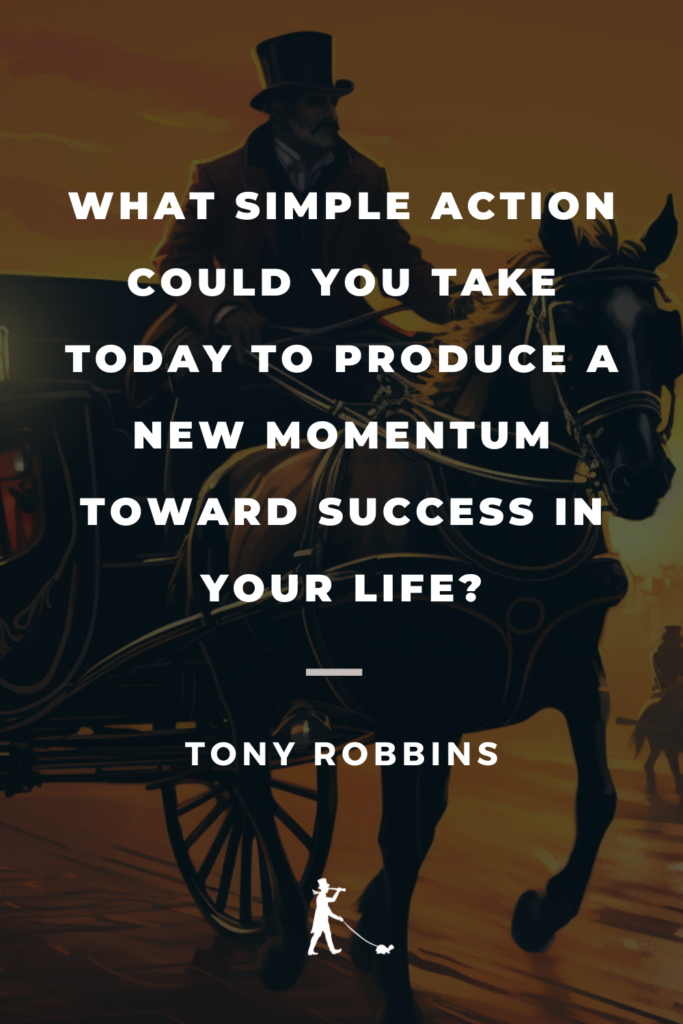 146 Quotes About Momentum to Propel You on Your Journey » Flâneur Life