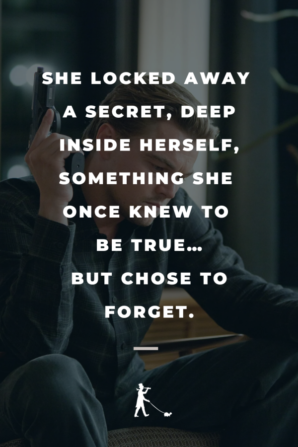 22 Inception Quotes That Make You Think Deeply » Flâneur Life