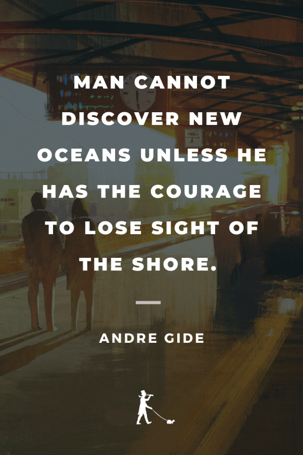 38 Couple Travel Quotes About Love to Inspire Your Next Getaway