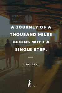 38 Couple Travel Quotes About Love to Inspire Your Next Getaway