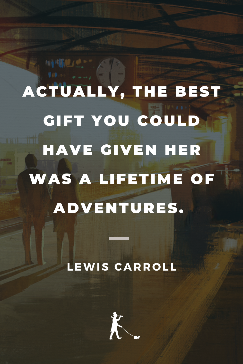 38 Couple Travel Quotes About Love to Inspire Your Next Getaway