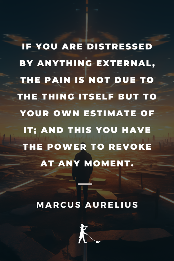 88 Quotes About Beliefs to Change How You See the World » Flâneur Life