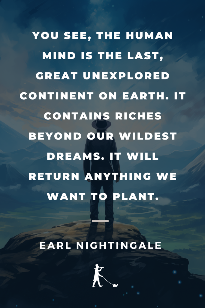 96 Quotes About Chasing Your Dreams for Adventurers and Risk-Takers