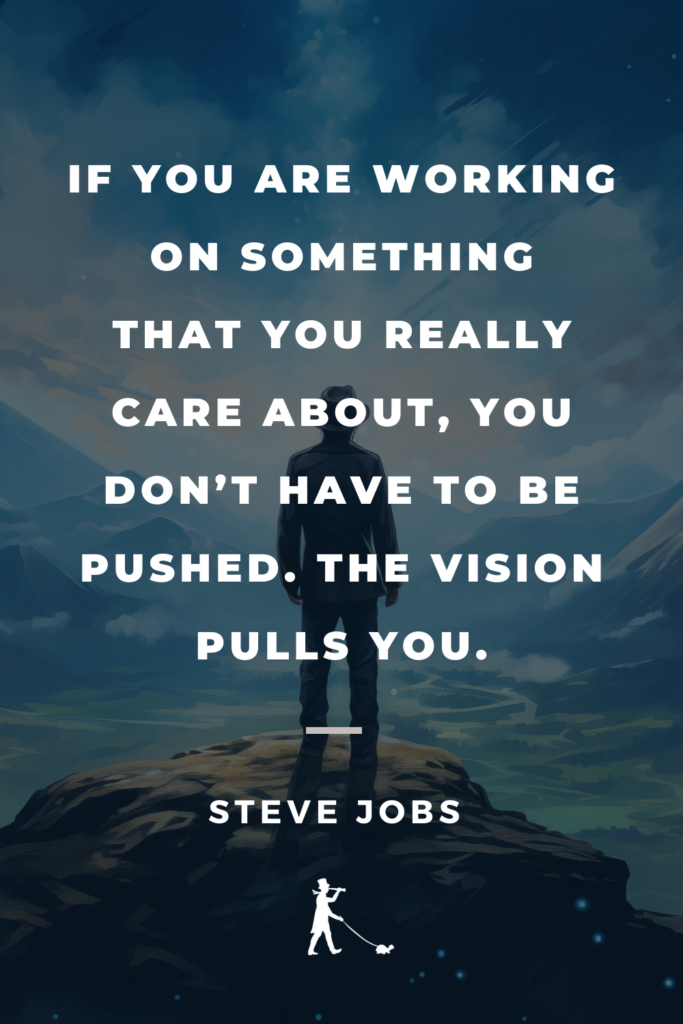 96 Quotes About Chasing Your Dreams for Adventurers and Risk-Takers