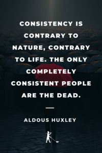 130+ Quotes About Conformity That'll Break You Free From the Mold