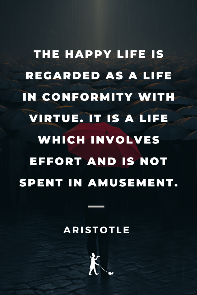130+ Quotes About Conformity That'll Break You Free From the Mold