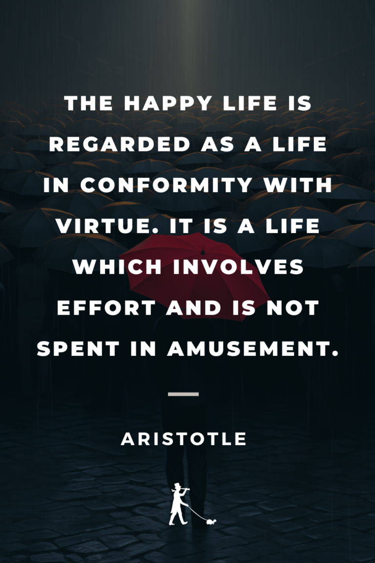 130+ Quotes About Conformity That'll Break You Free From the Mold