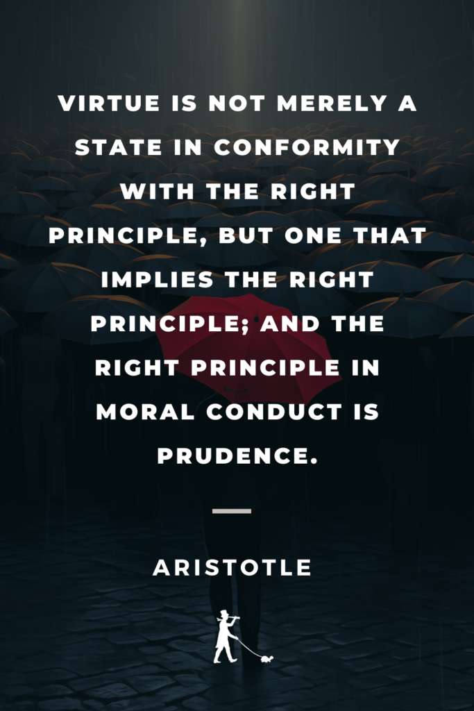 130+ Quotes About Conformity That'll Break You Free From the Mold