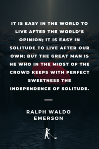 130+ Quotes About Conformity That'll Break You Free From the Mold