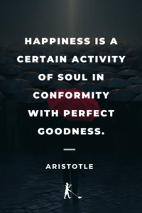 130+ Quotes About Conformity That'll Break You Free From the Mold