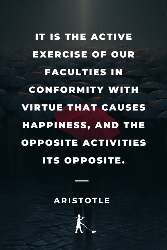 130+ Quotes About Conformity That'll Break You Free From the Mold