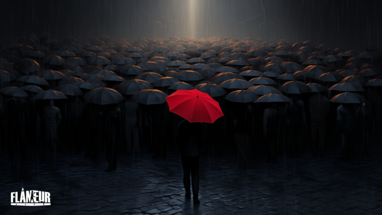 130+ Quotes About Conformity That'll Break You Free From the Mold