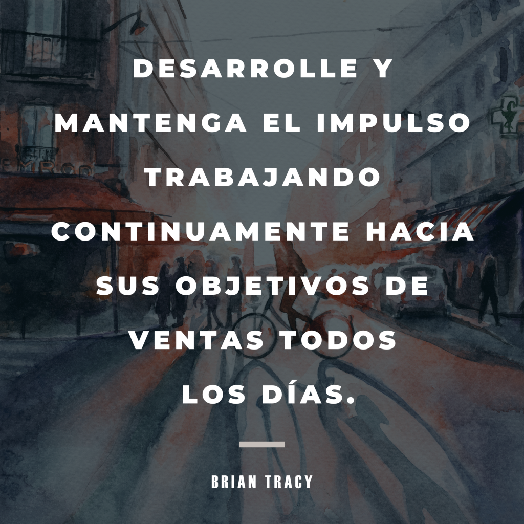 146 citas sobre el impulso para impulsarte en tu viaje » Flâneur Life