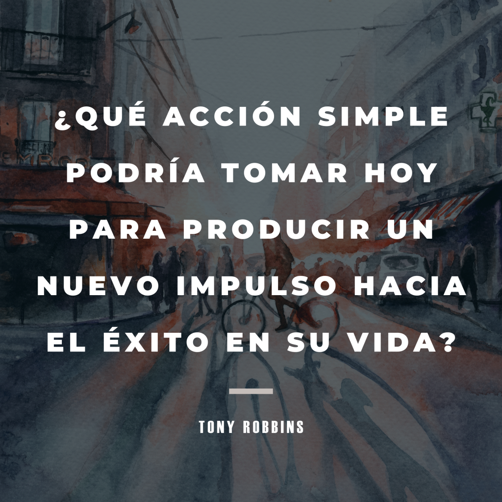 146 citas sobre el impulso para impulsarte en tu viaje » Flâneur Life