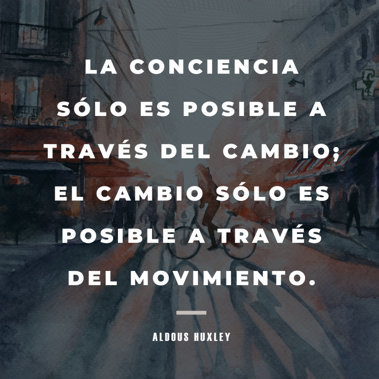 146 citas sobre el impulso para impulsarte en tu viaje » Flâneur Life