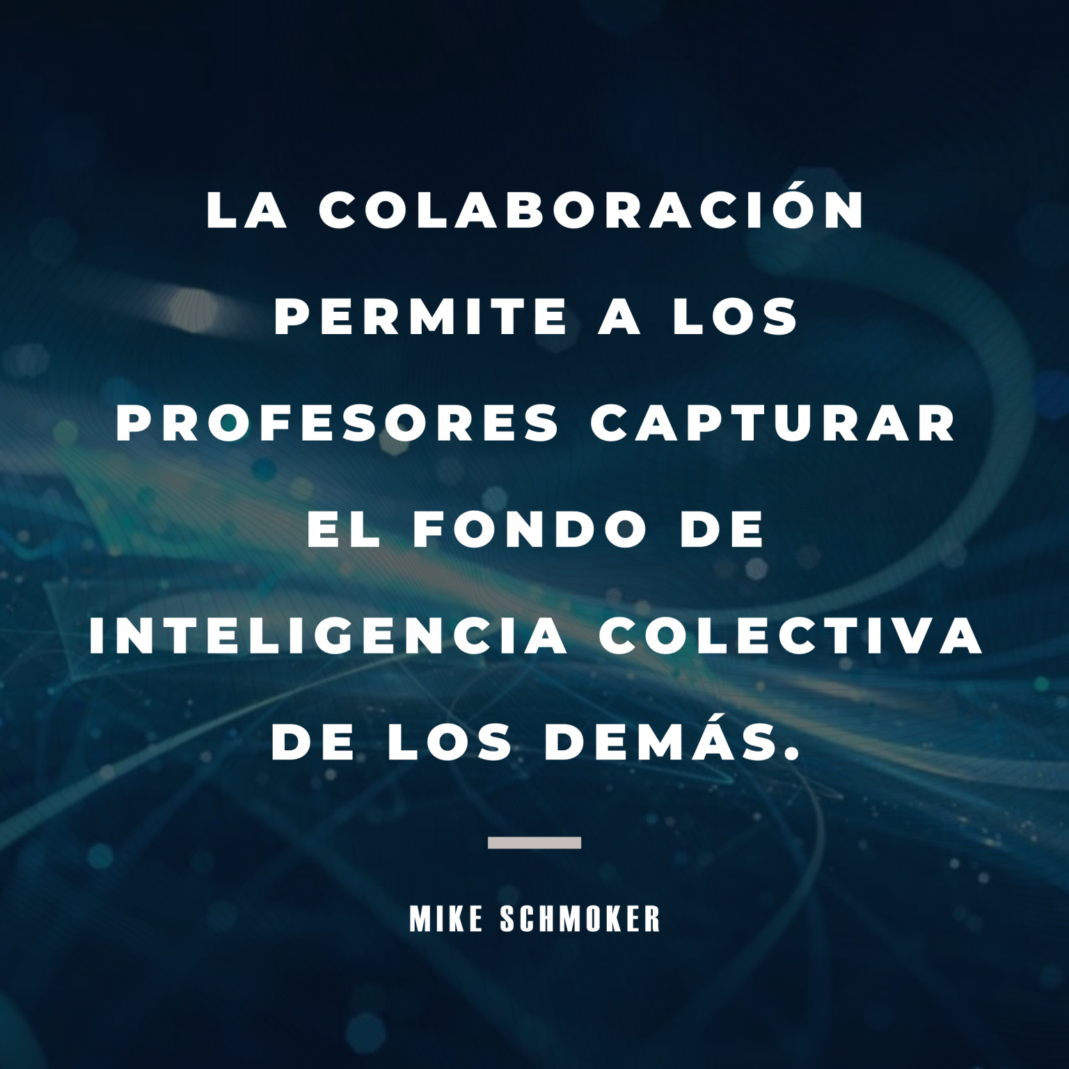 22 Frases de sinergia sobre el trabajo en equipo y la colaboración » Flâneur Life