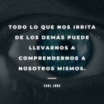 53 Frases sobre percepción: una colección de pensamientos sobre cómo ...