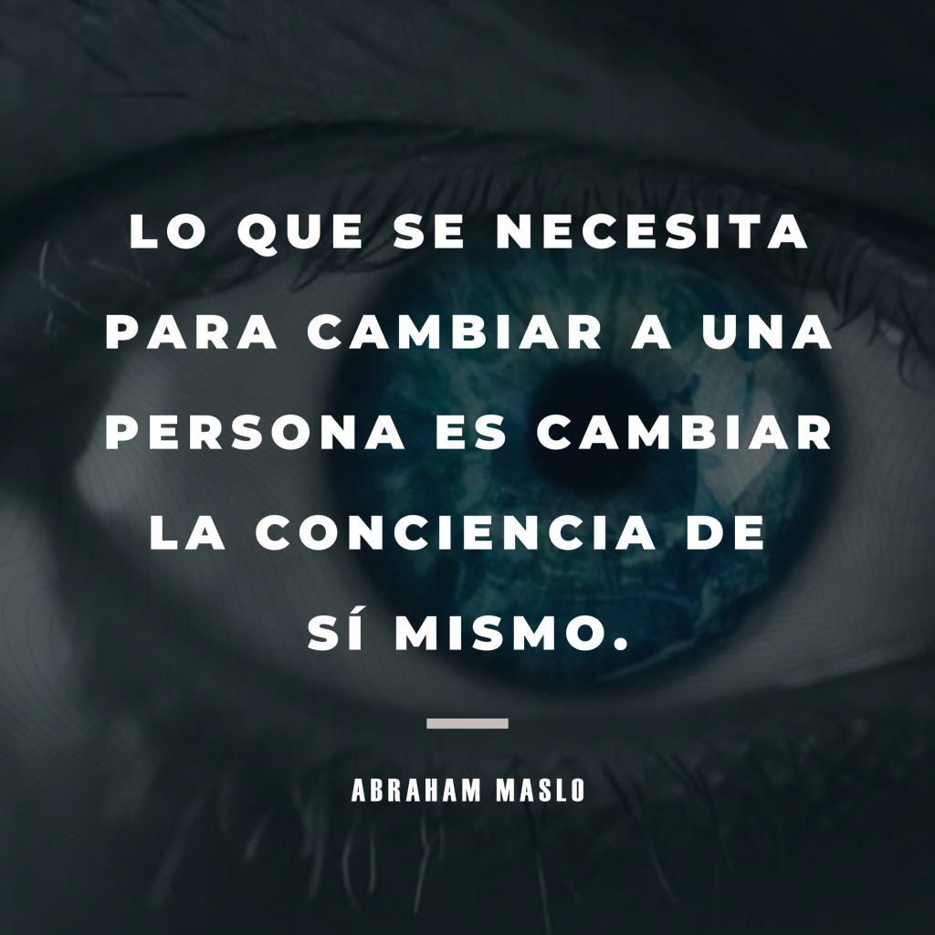 53 Frases sobre percepción: una colección de pensamientos sobre cómo ...