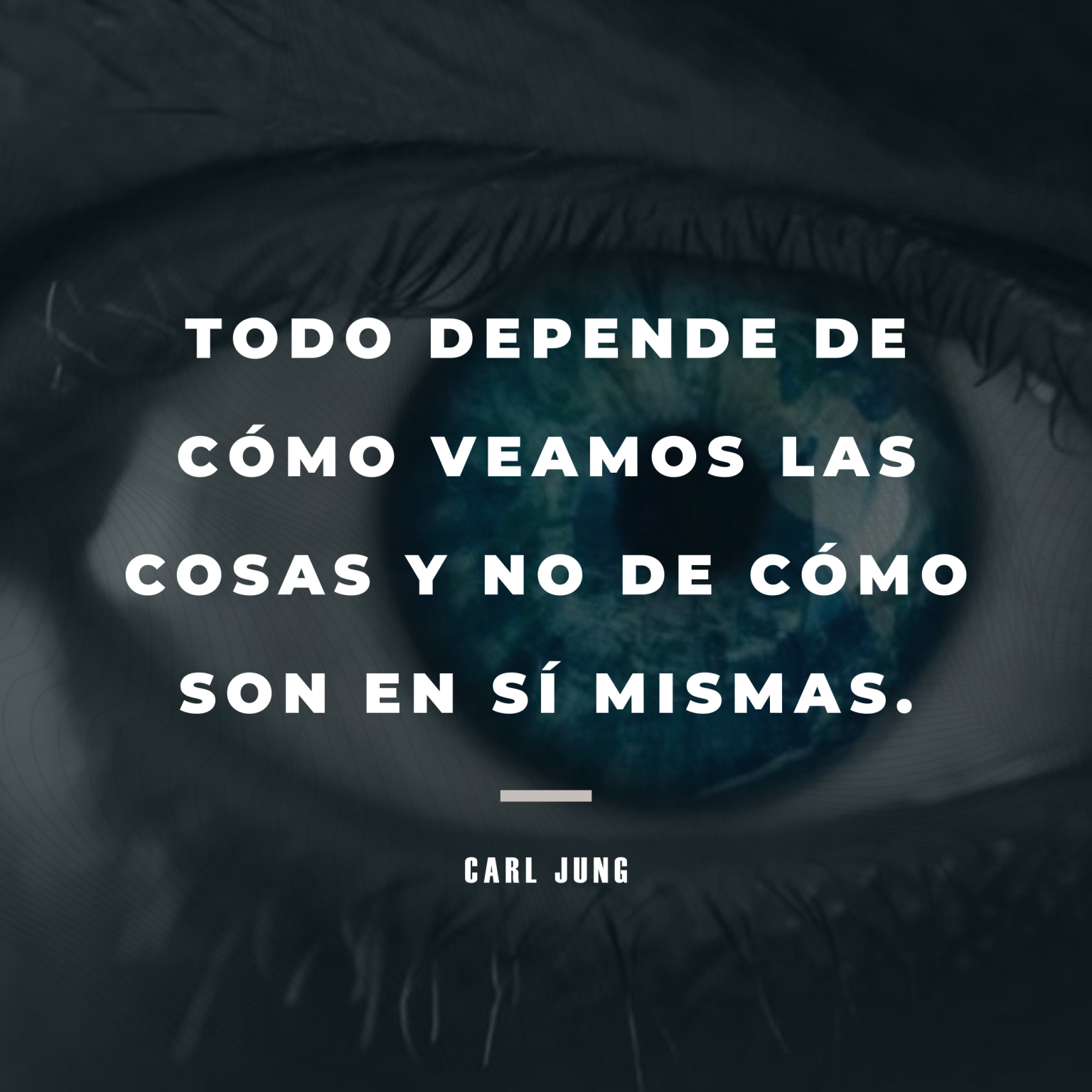 53 Frases sobre percepción: una colección de pensamientos sobre cómo ...