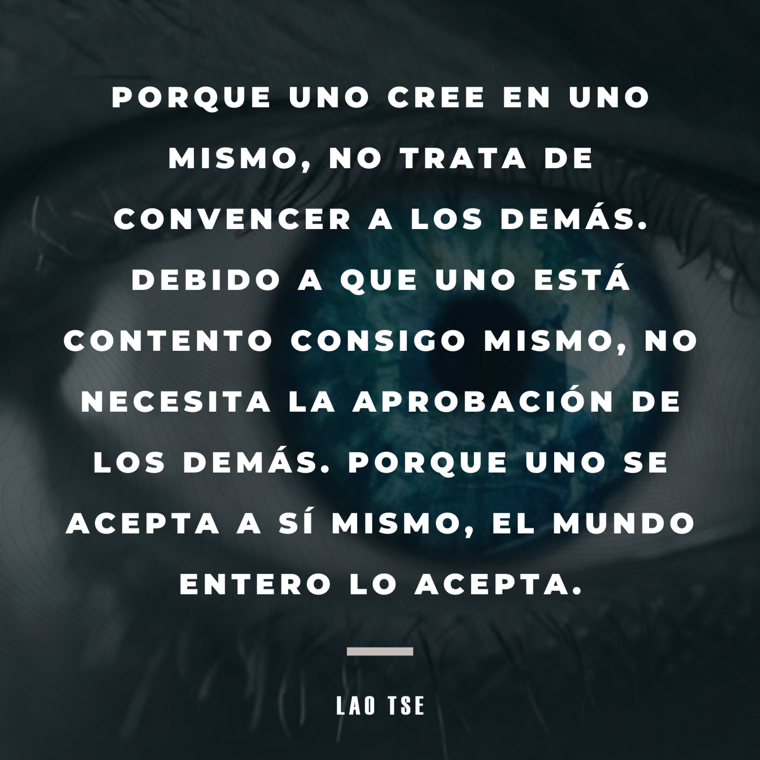 53 Frases sobre percepción: una colección de pensamientos sobre cómo ...
