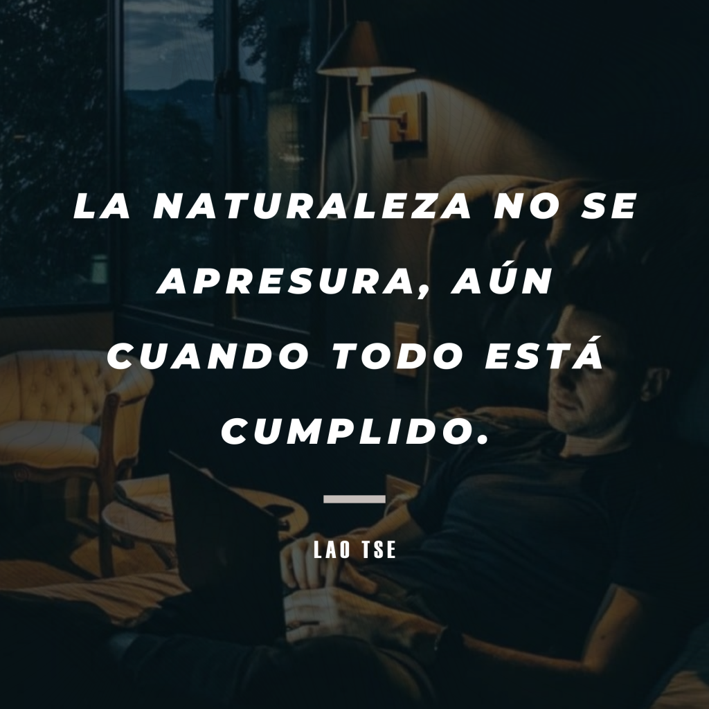 23 Frases sobre la relajación para ayudarte a reducir la velocidad ...