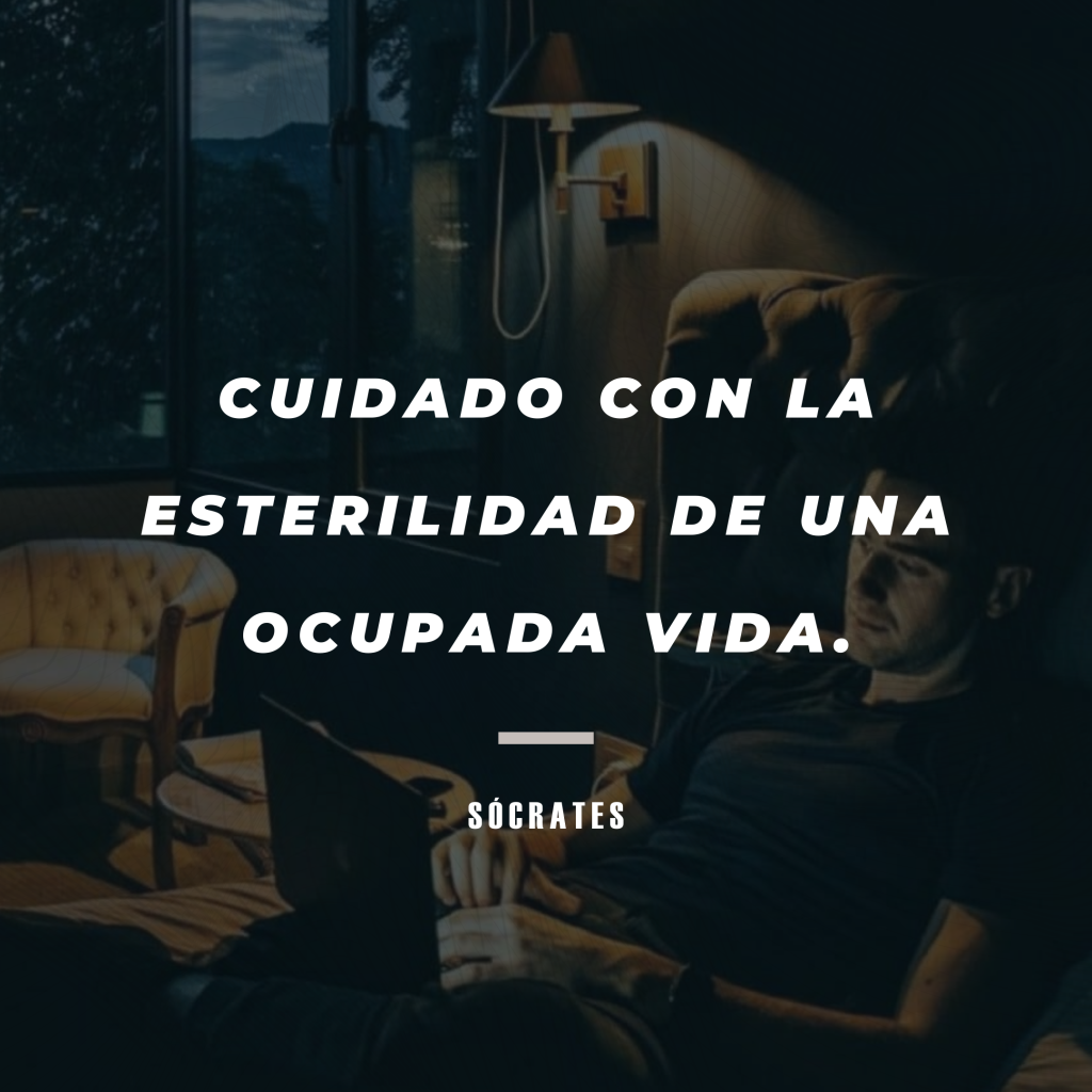 23 Frases sobre la relajación para ayudarte a reducir la velocidad ...