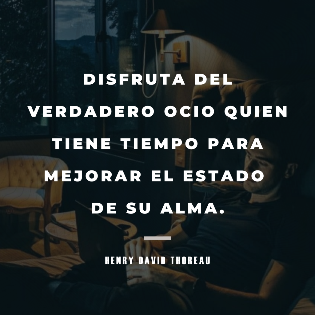 23 Frases sobre la relajación para ayudarte a reducir la velocidad ...