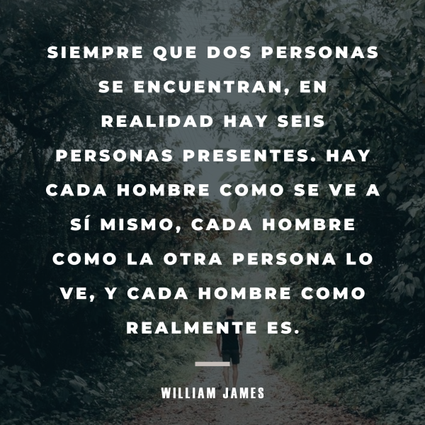 24 Asesinas frases sobre la identidad para encontrar tu verdadero yo