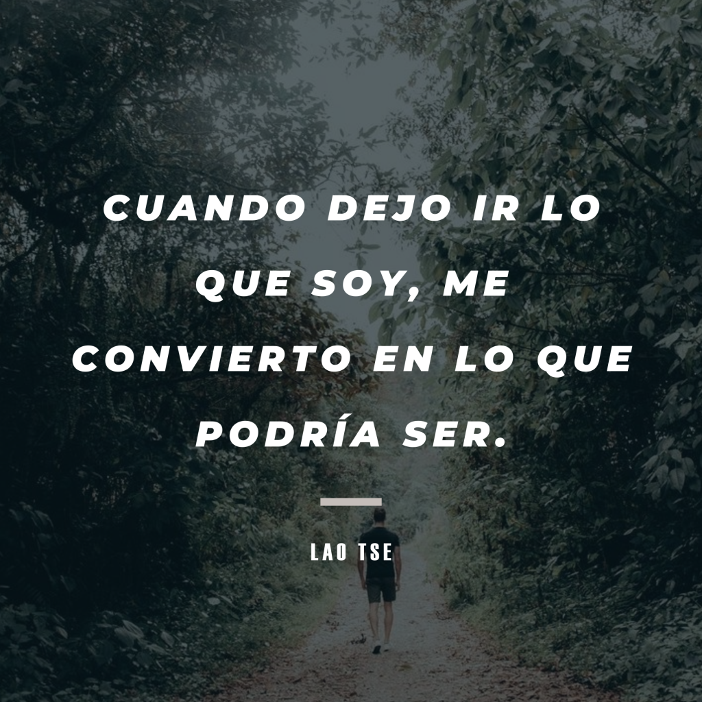 24 Asesinas frases sobre la identidad para encontrar tu verdadero yo