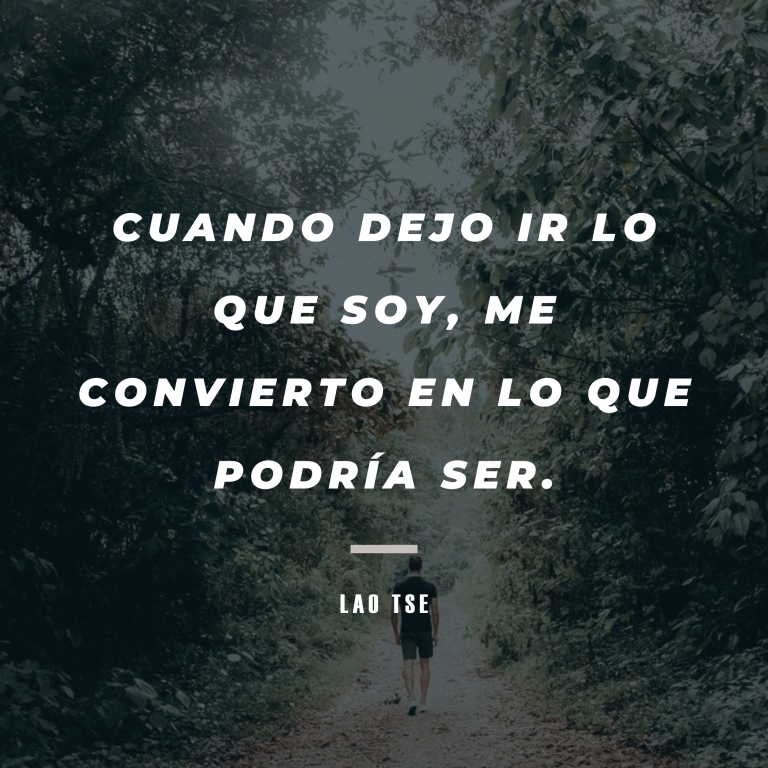 24 Asesinas frases sobre la identidad para encontrar tu verdadero yo