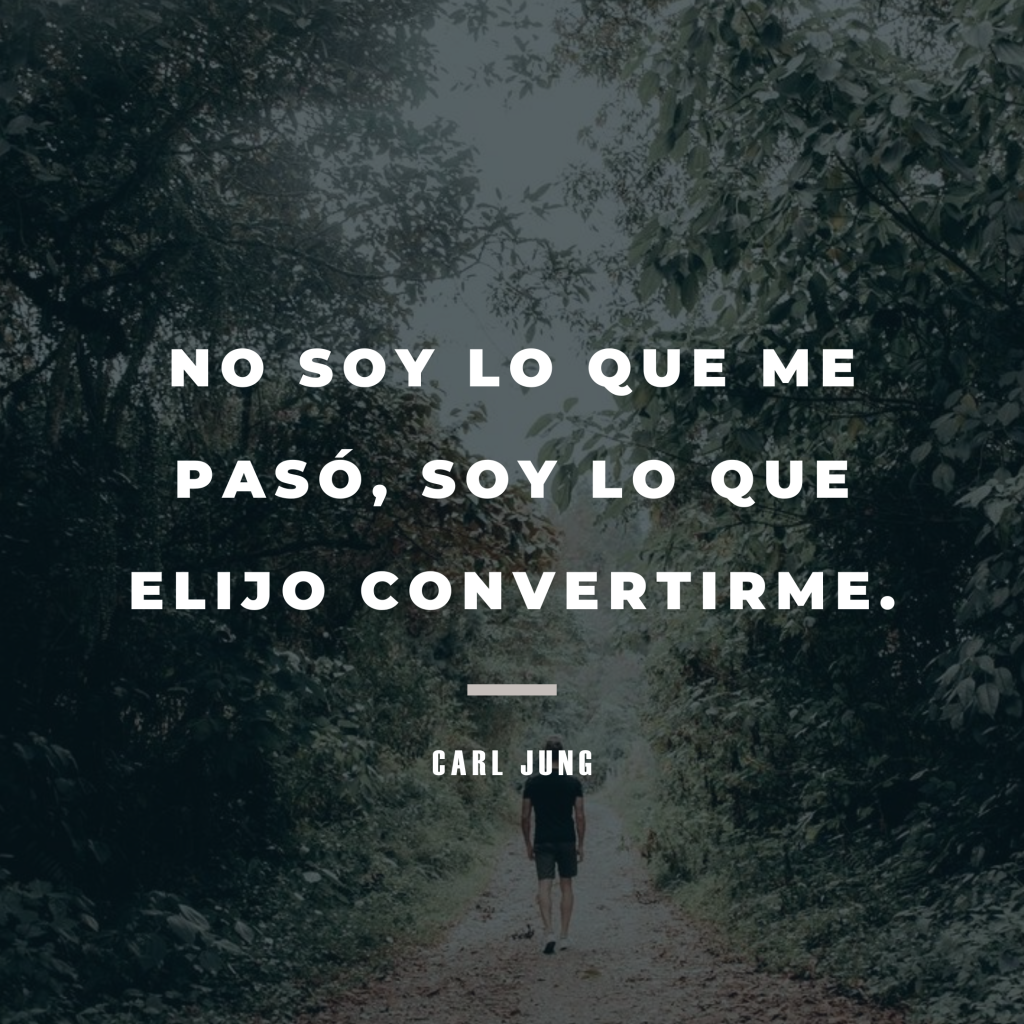 24 Asesinas frases sobre la identidad para encontrar tu verdadero yo