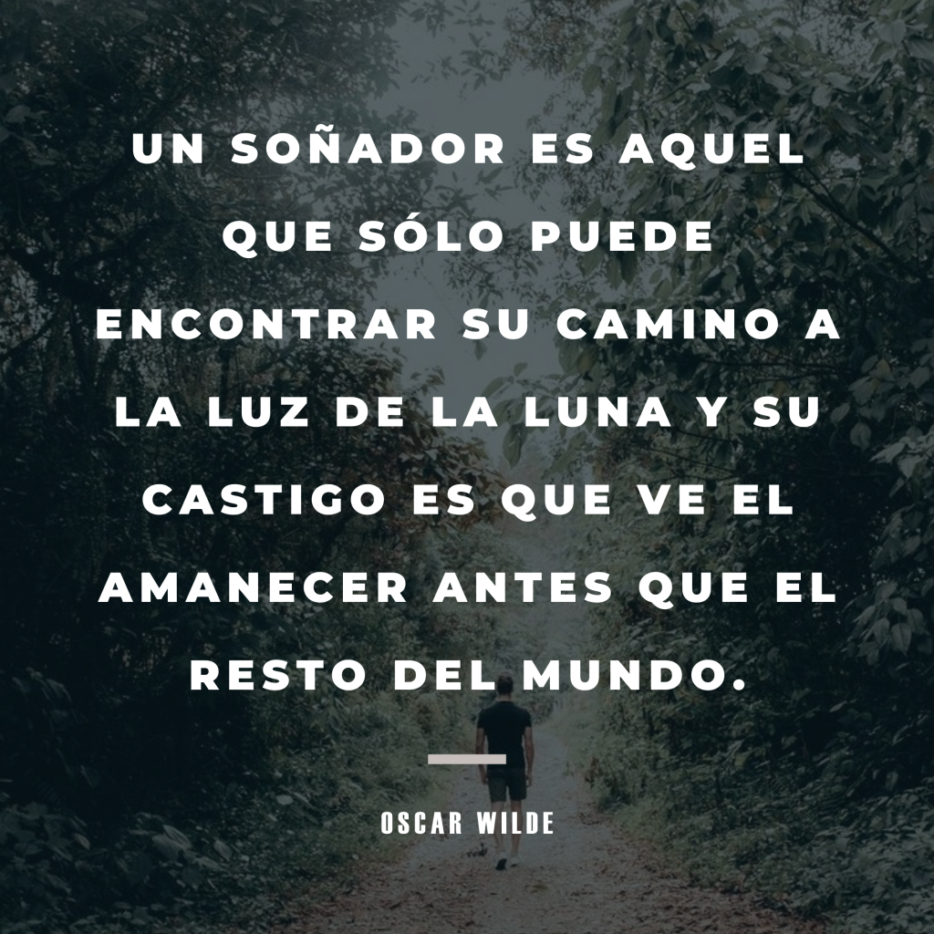 24 Asesinas frases sobre la identidad para encontrar tu verdadero yo