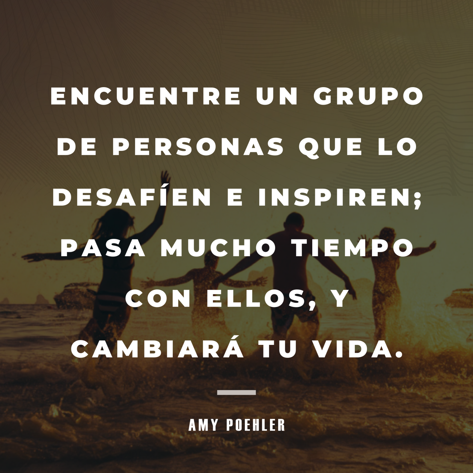 50 Frases viajar con amigos que te inspiran
