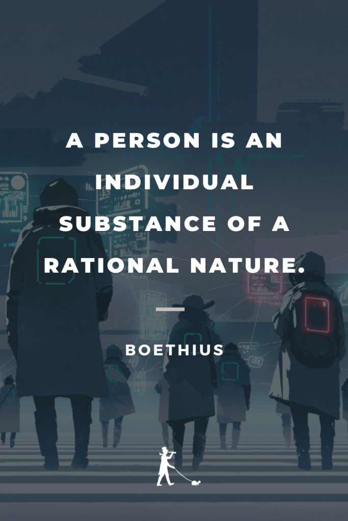 75 citas sobre la individualidad para pensadores independientes ...