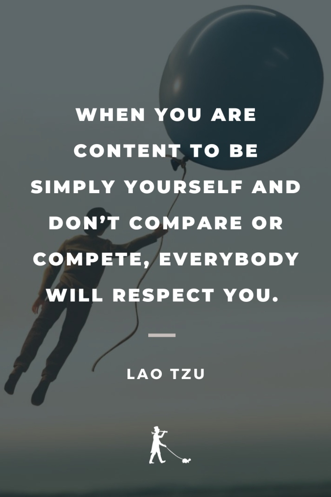 87 Quotes About Simplicity For a Minimalist Mindset