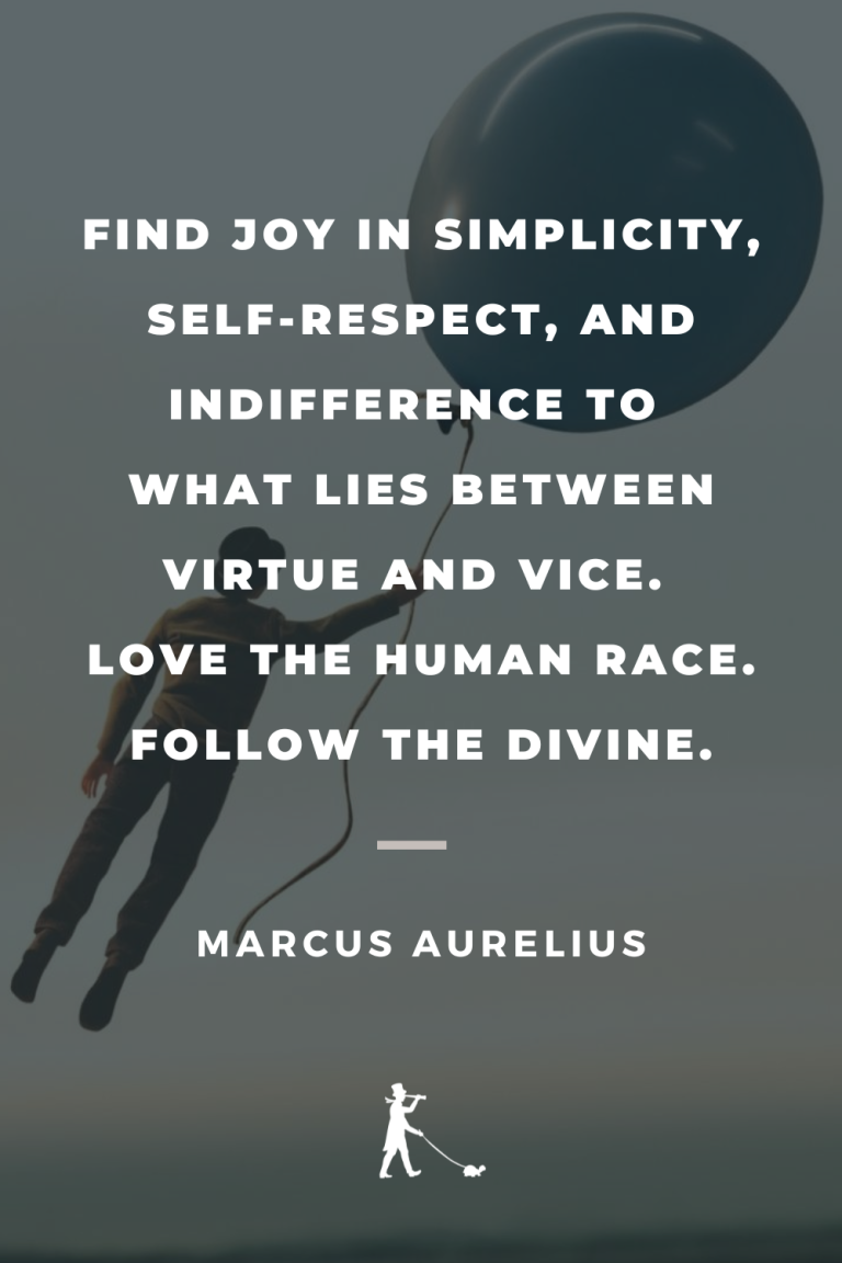 87 Quotes About Simplicity For a Minimalist Mindset