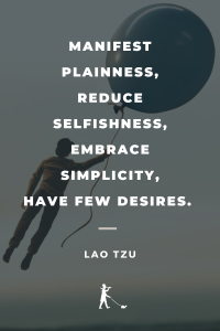 87 Quotes About Simplicity For a Minimalist Mindset