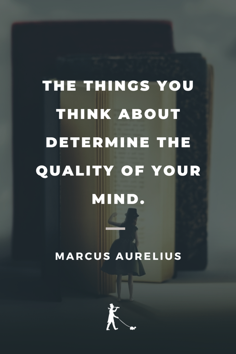 96 Quotes About Curiosity to Bring Out Your Inner Child » Flâneur Life