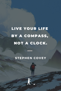 65 Short Travel Quotes to Inspire Your Next Adventure » Flâneur Life