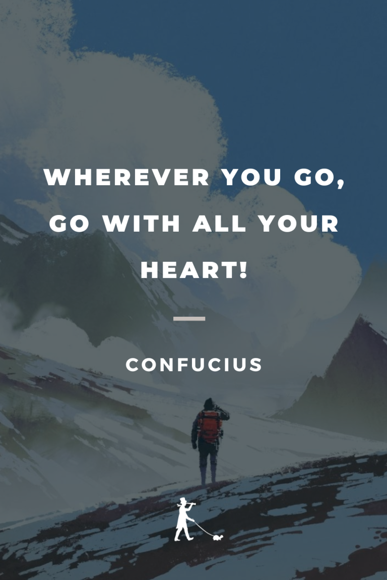65 breves frases de viaje para inspirarte en tu próxima aventura ...