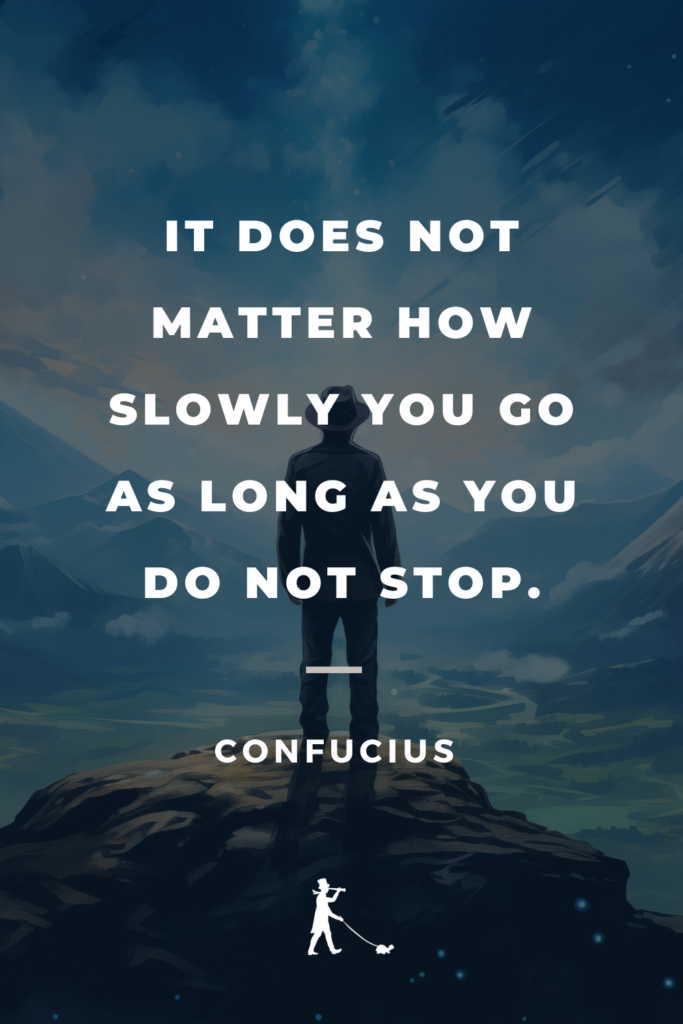 96 Quotes About Chasing Your Dreams for Adventurers and Risk-Takers