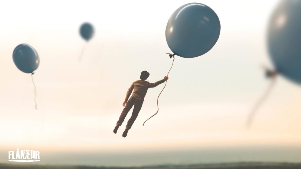 87 Quotes About Simplicity For a Minimalist Mindset